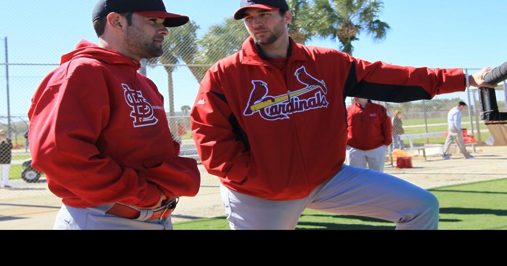 Bernie: If Garcia is strong, rotation could soar