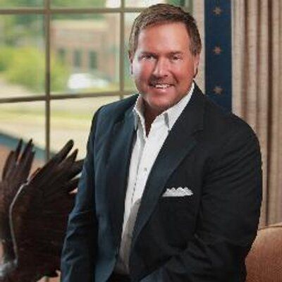 Editorial: Political consultants in Missouri drive sleazy campaign tactics