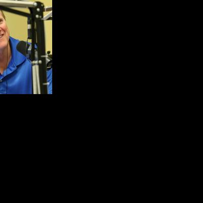 Media Views: Doug Vaughn, after long health absence, set to return to ...