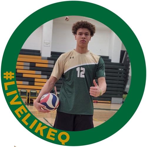 Teen charged with DWI in crash that killed 17-year-old Lindbergh High ...