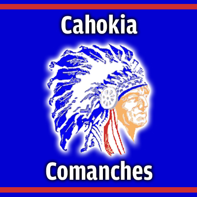ILLINOIS WRESTLING TEAM DUALS: Cahokia finishes fourth; Roxana fall in ...