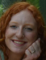 Valmeyer: Brooke Miller