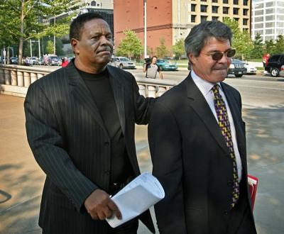STL lawyer joined Twitter before he knew it