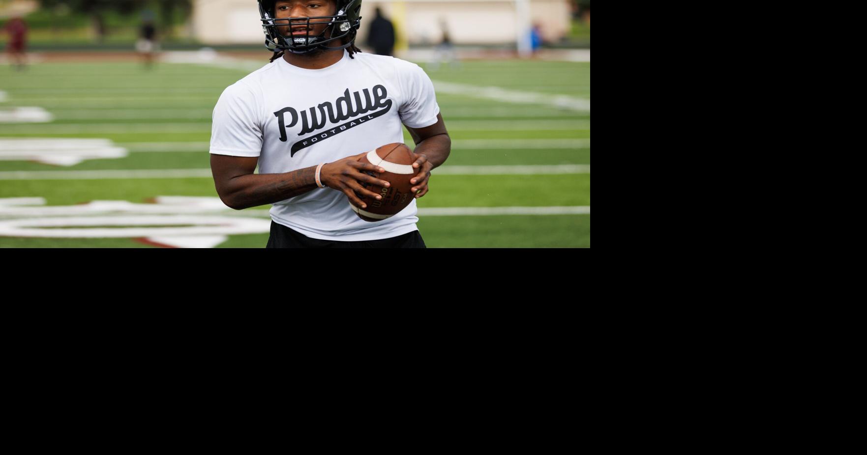 Cardinal Ritter Football