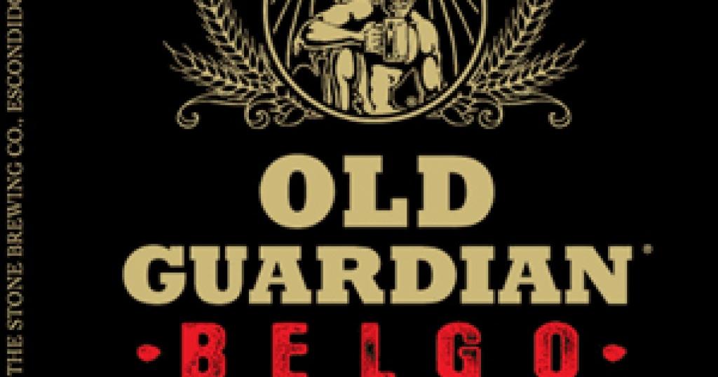 Hip Hops shares new beers with Esquire