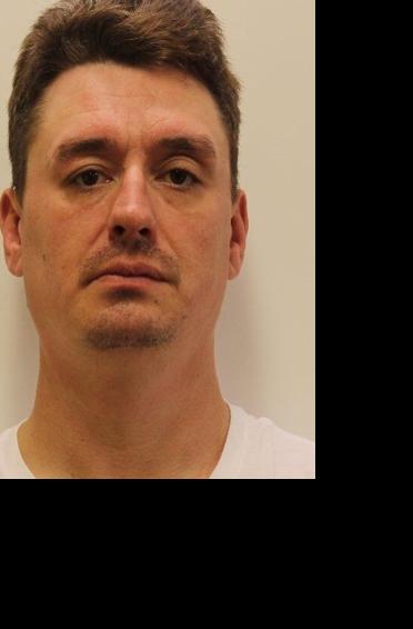 Man recounts downtown St. Louis road rage beating