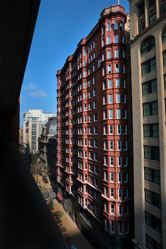 Inside the $82 million deal to redevelop St. Louis’ Chemical Building