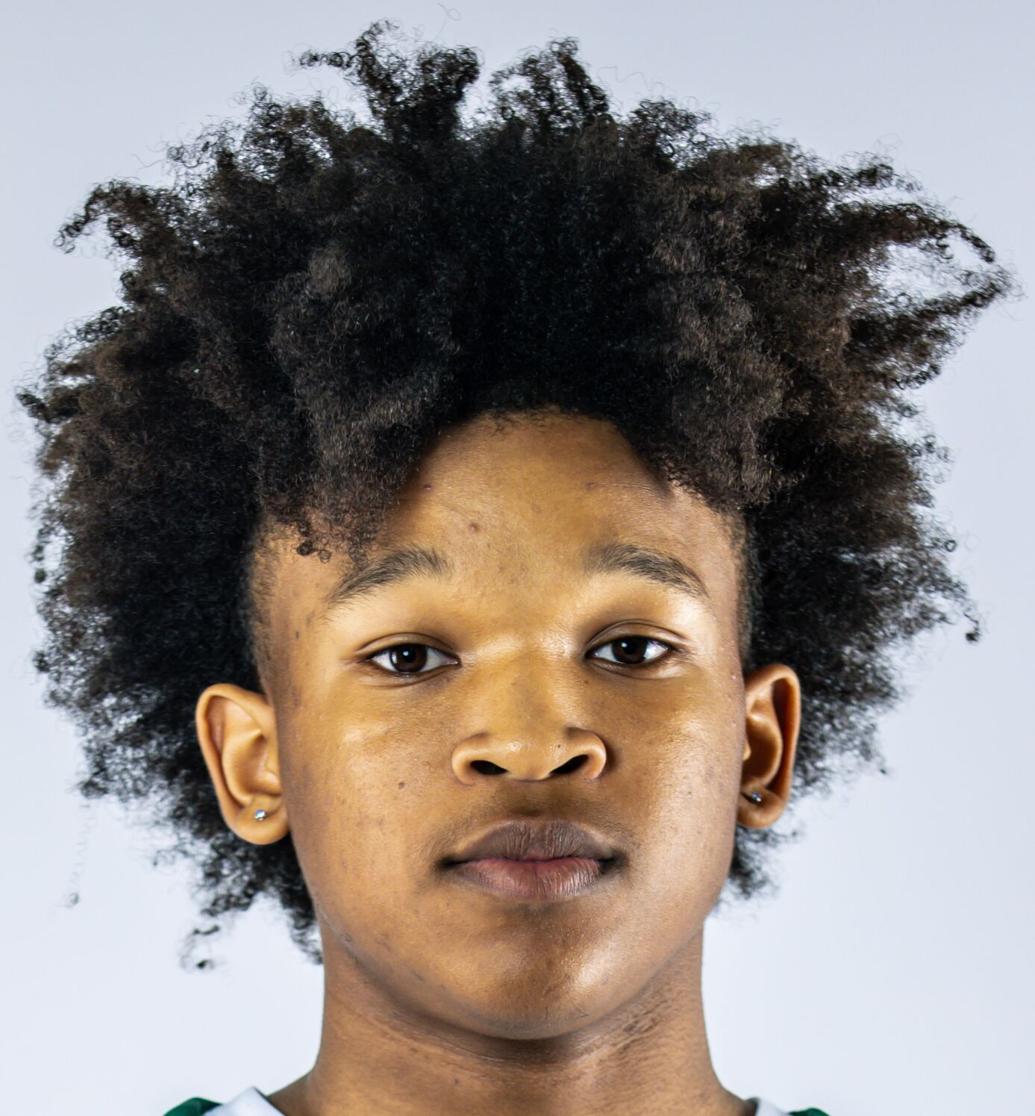 5 high school boys basketball players to watch this season