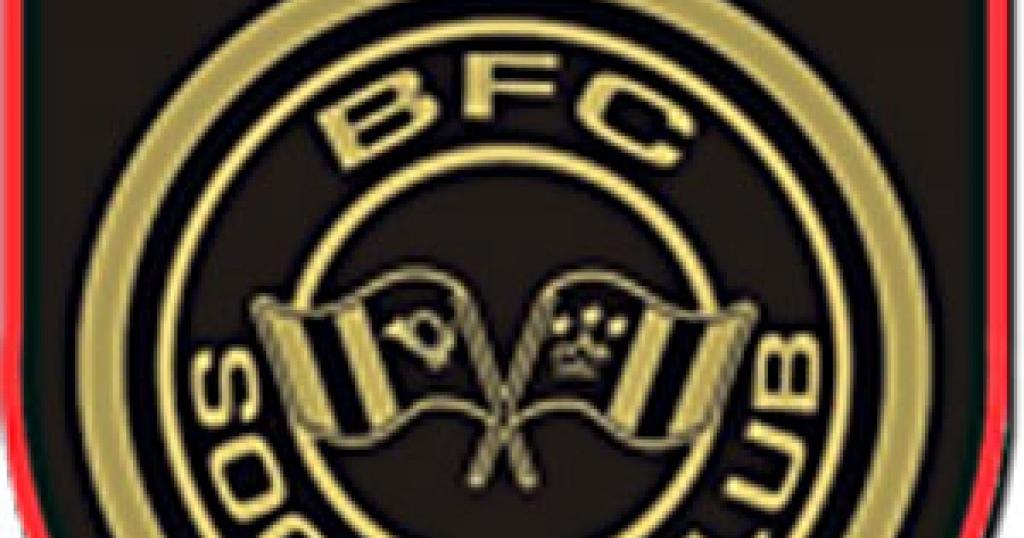 BFC Soccer Club
