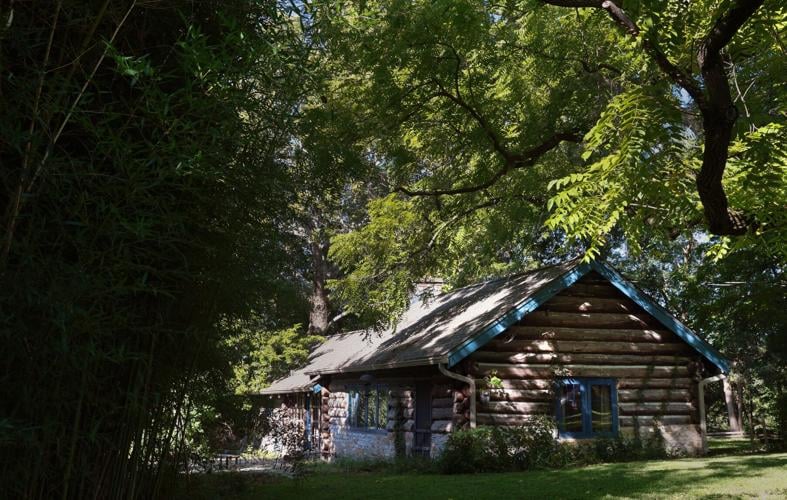 St. Charles County’s newest park to be an ‘emerald’ of trails, nature ...