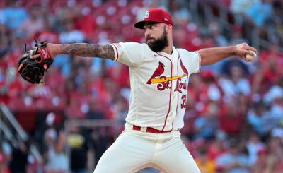 Ex-Oriole Drew Rom looking forward to start at Camden Yards