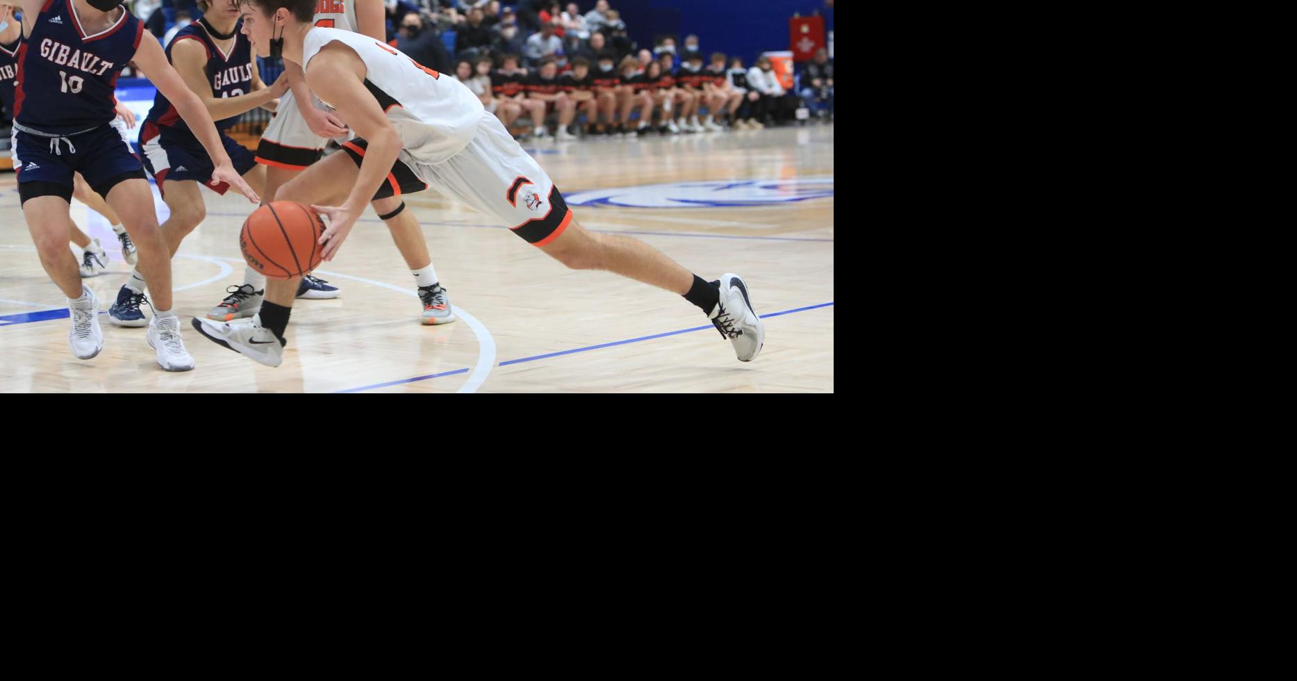 Lenhardt’s offensive explosion lifts Waterloo to tournament win over ...