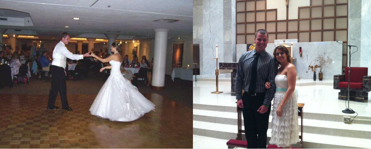 Fadler 10th Anniversary