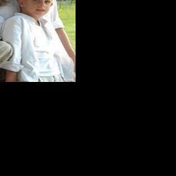 May 5, 2009: Three murders mark the start of the Christopher Coleman case