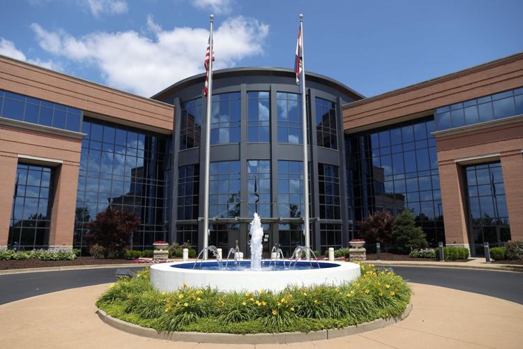 Soaring employee satisfaction makes MOHELA Top Workplace