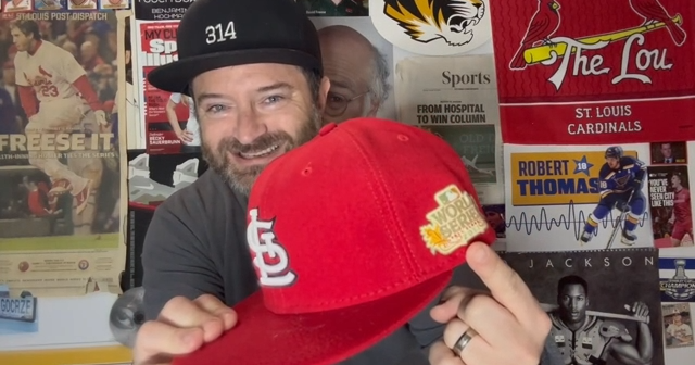 Tipsheet: Teams aren't lining up to give Jack Flaherty big long-term money