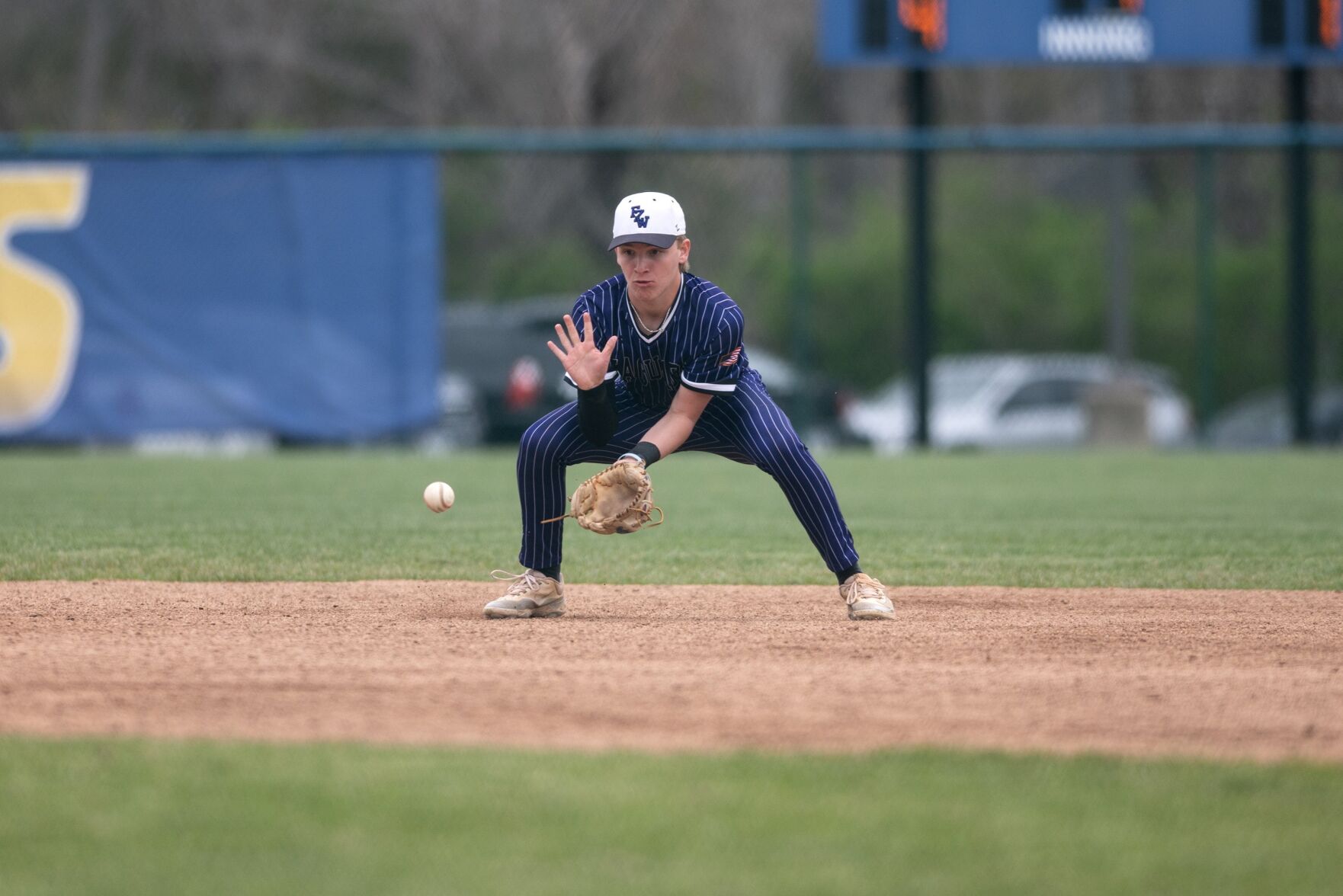 Fort Zumwalt West offense explodes to hand Francis Howell first loss of ...