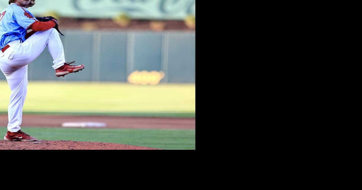 Hochman: Here’s how the Cardinals accelerated improvements in their ...