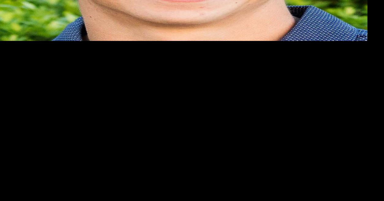 Kirkwood: Drew Baugus