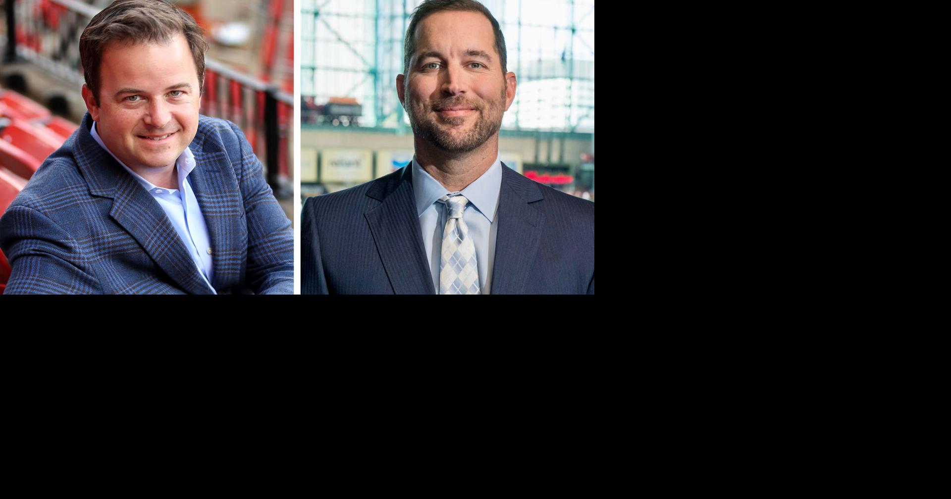 Tom Ackerman, Adam Wainwright back on baseball broadcasts