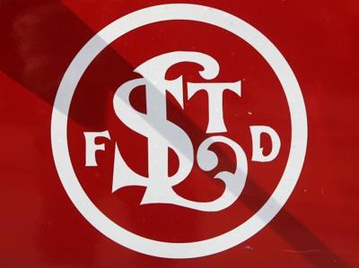 Federal grant will provide 'total technology upgrade' for St. Louis ...