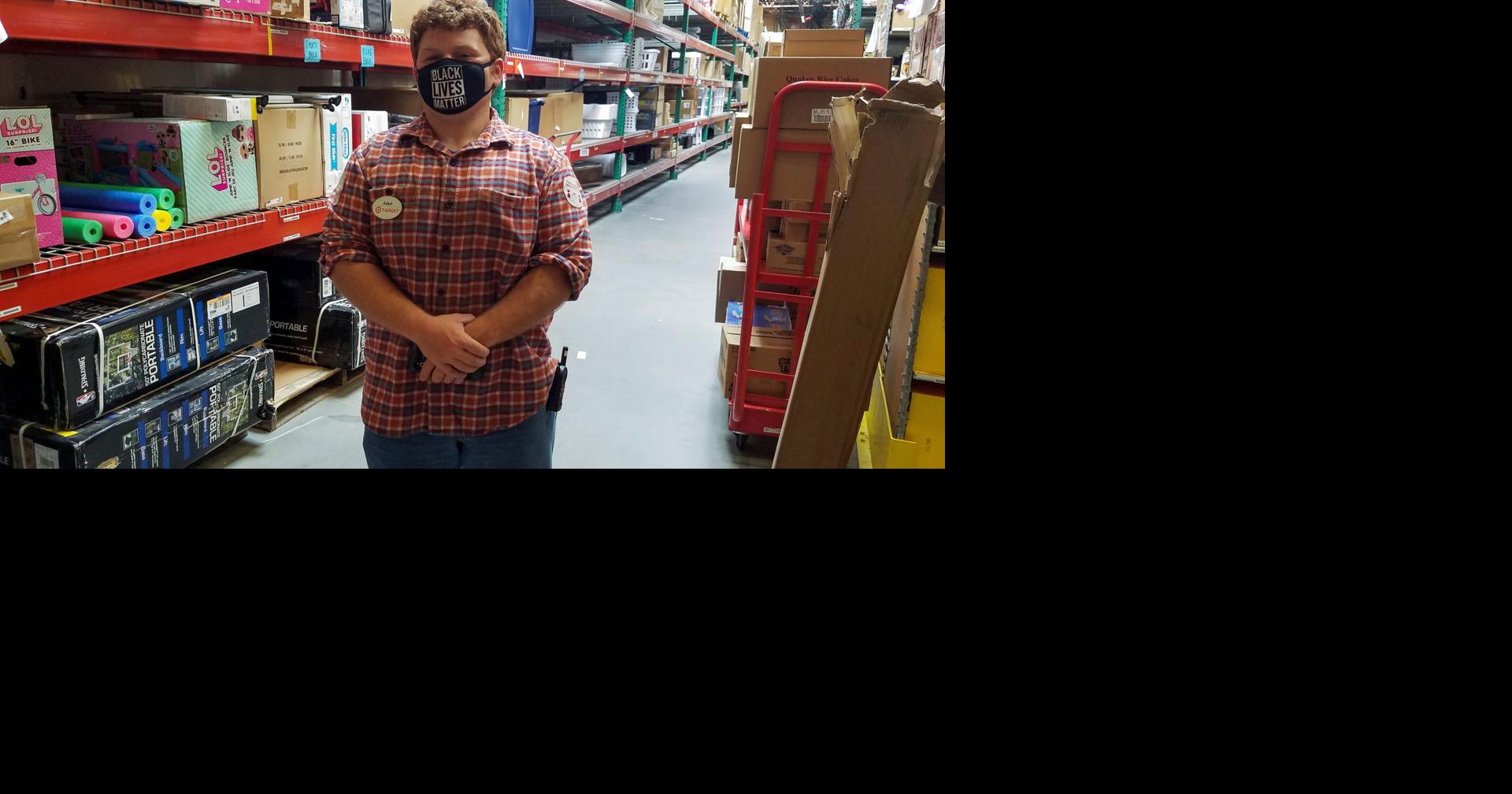 Retail workers in unions reap higher wages even as U.S. organizers ...