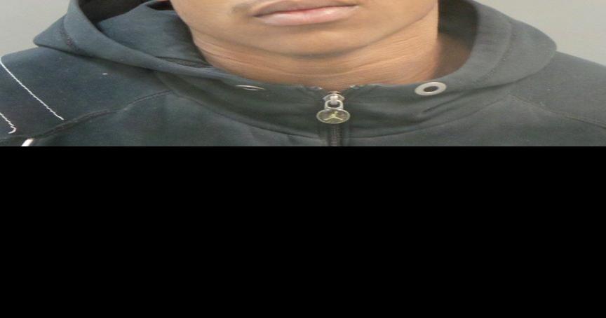 St. Louis man sentenced to 20 years in fatal shooting of friend after ...