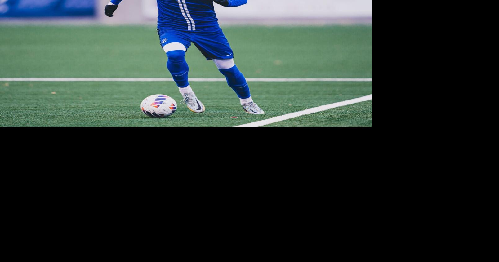 City SC deals No. 1 pick, takes Creighton midfielder Owen O'Malley with ...