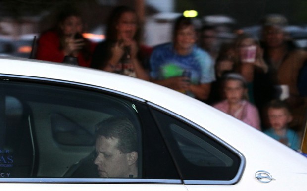 Sheri Coleman's family wants bodies moved from Chester, Ill.