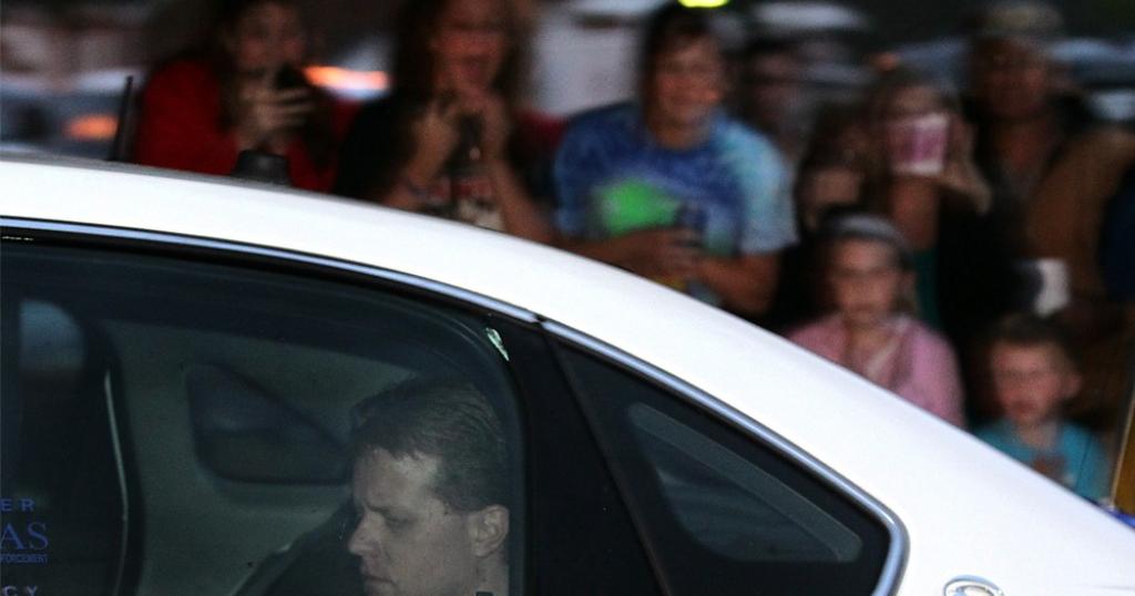 Sheri Coleman's family wants bodies moved from Chester, Ill.