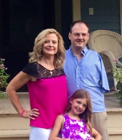 Metro East family traveling to Rome for Mother Teresa canonization