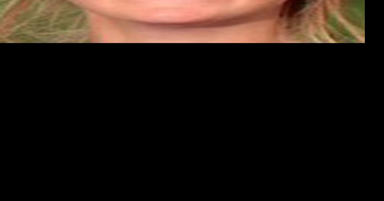 Wright City: Amy Janowski