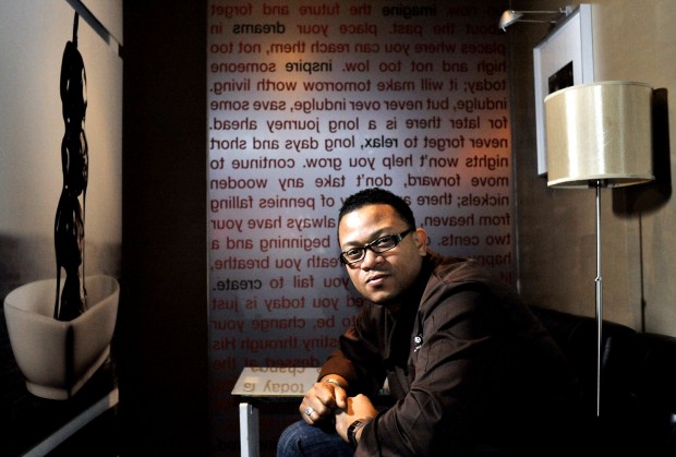 Hip 'Hoods: Delmar Loop keeps it loose and local