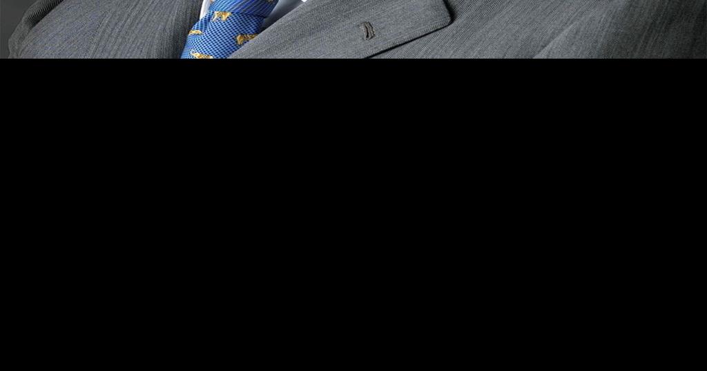 Beer Institute raises glass for August Busch III