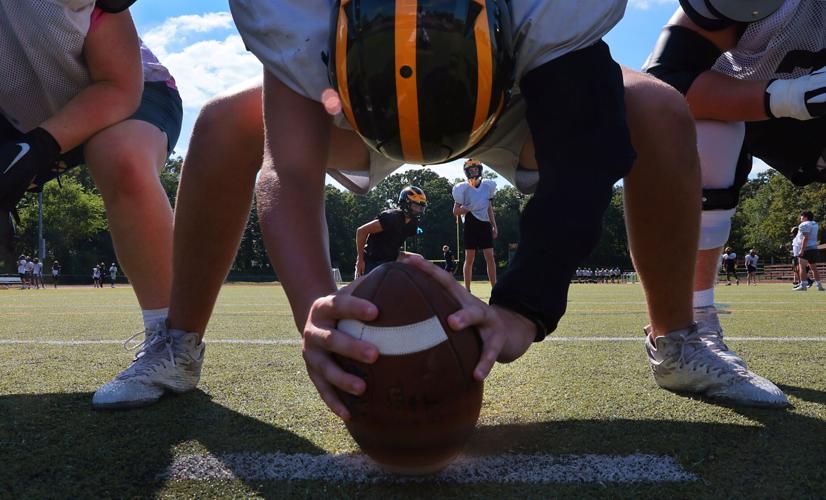 High school football games to watch: Week 3