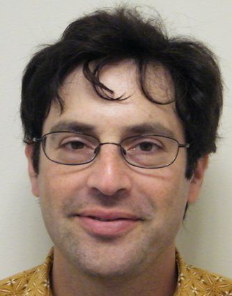 Environment group picks Berg, Tom and Angel Kruzen as 2015 honorees