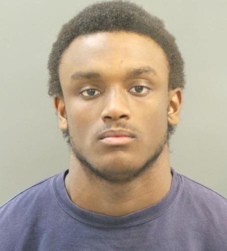 Fourth teen charged in hammer killing of Bosnian man in St. Louis