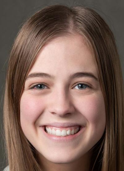 Lindbergh: Natalie Ford