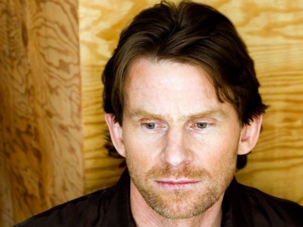 Pianist Orli Shaham gets new concerto