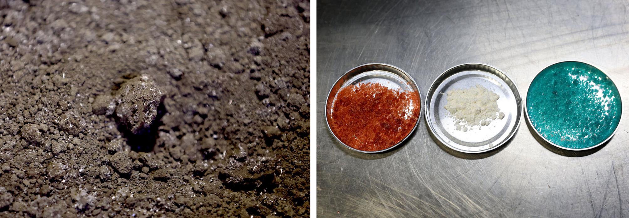 Ozarks could be key in turning lead mine waste into ‘the guts’ of ...
