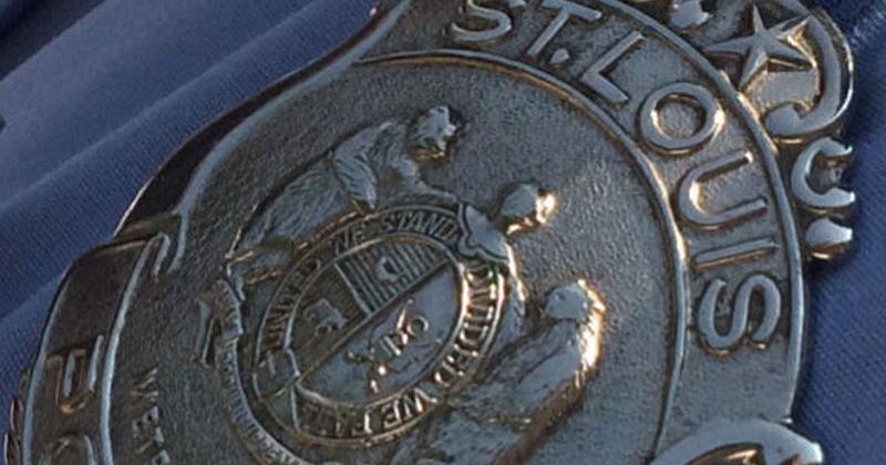 Man charged in 314 Day street racing in St. Louis