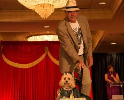 McClellan: Close encounters are reminders of the random nature of life