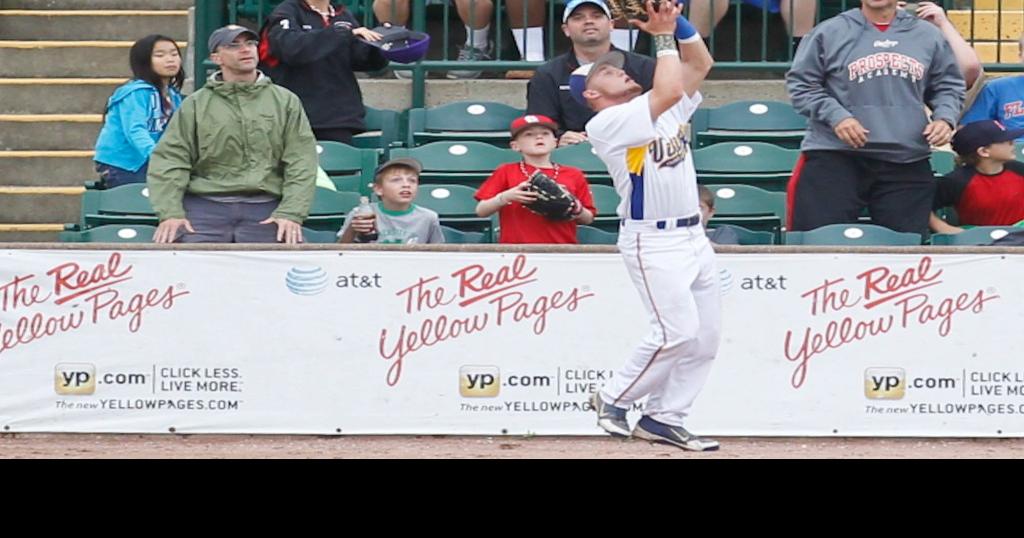 MSHSAA baseball playoff overhaul beneficial for all involved