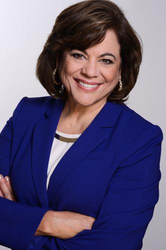 KPLR's Christine Buck, daughter of Cardinals broadcaster, will retire ...
