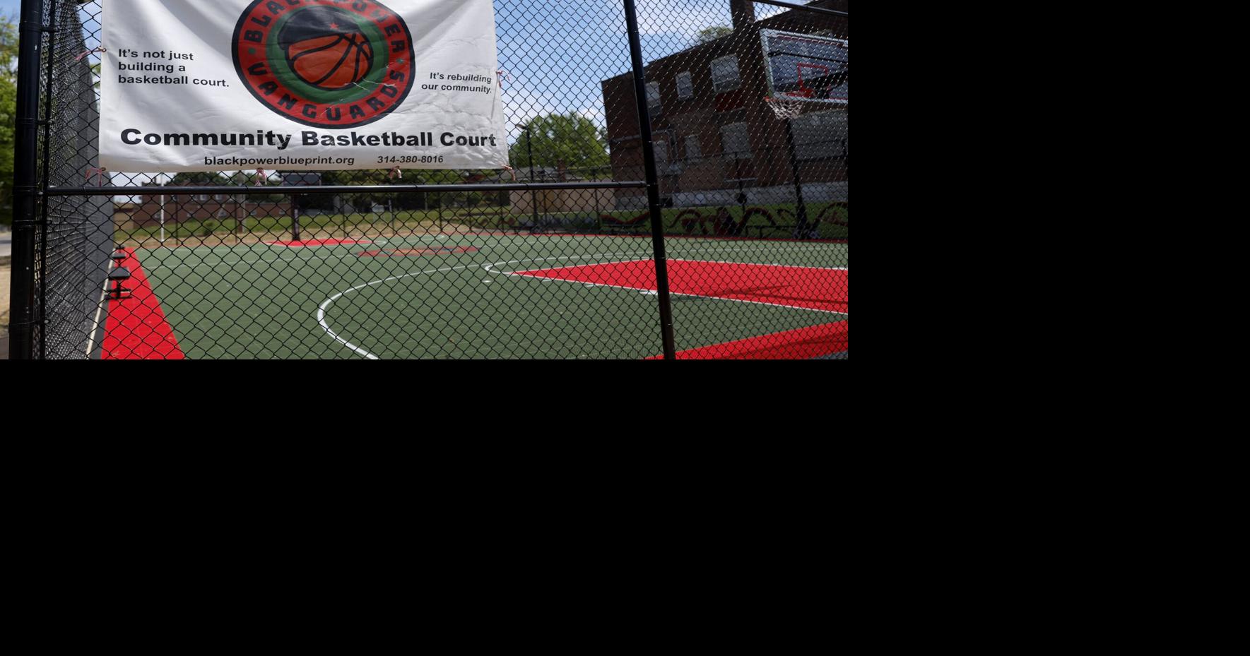 LRA allows sale options with north St. Louis community group to stand