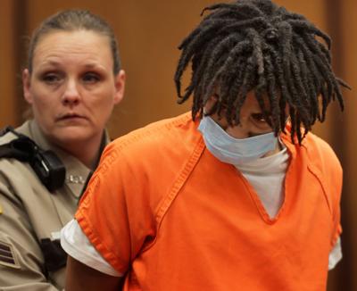 Schmidt: Keeping progressives in power only affirms decarceration ...