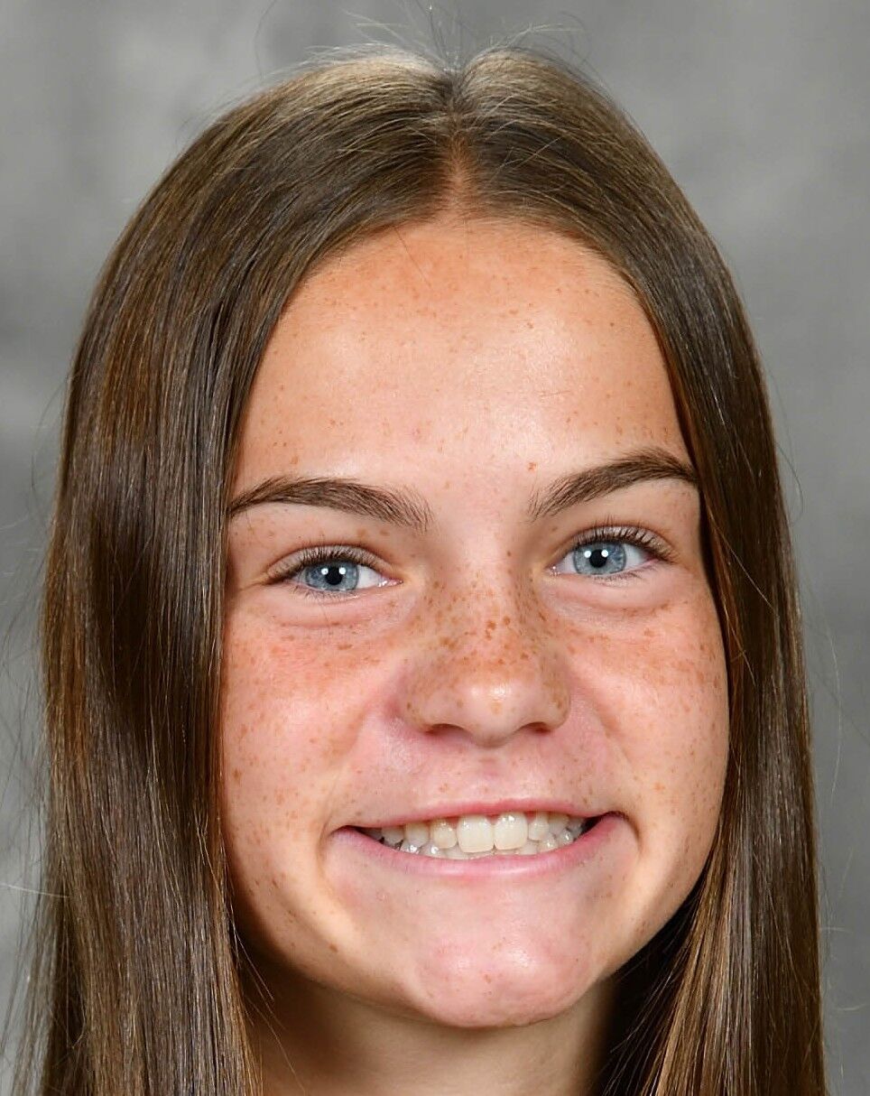 5 high school girls soccer players to watch this season