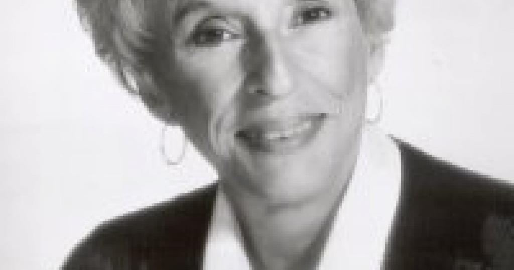 Broadcast legend Anne Keefe leaving for Rochester, N.Y.