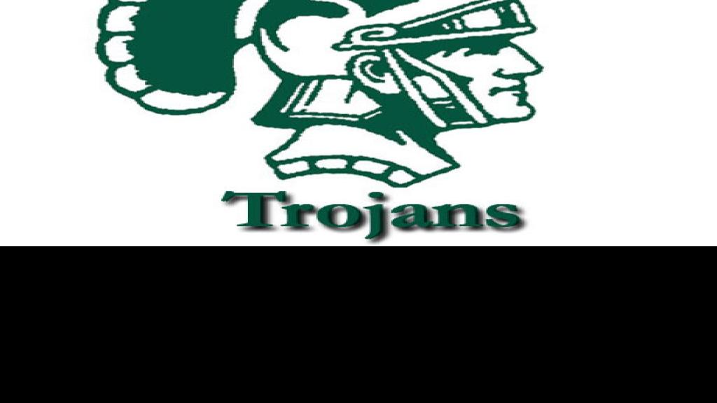Madison Trojans logo | Latest Headlines | stltoday.com