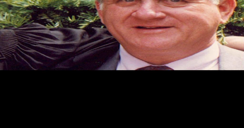 Fred Epstein, head of industrial heating company and ACLU leader, dies ...